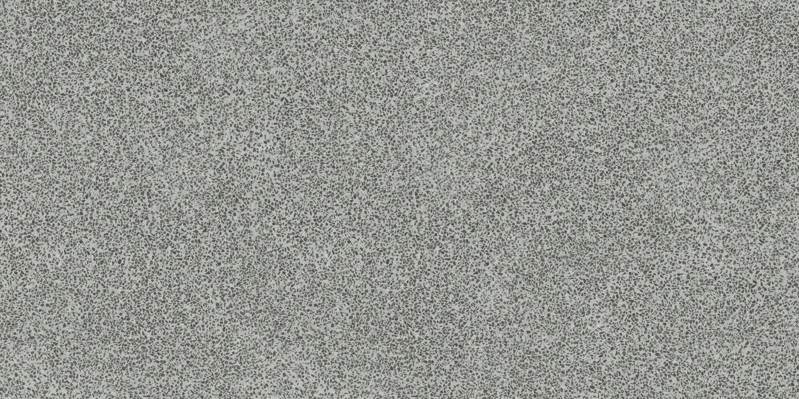 Masterpiece/マスターピース | TECTURE（テクチャー）