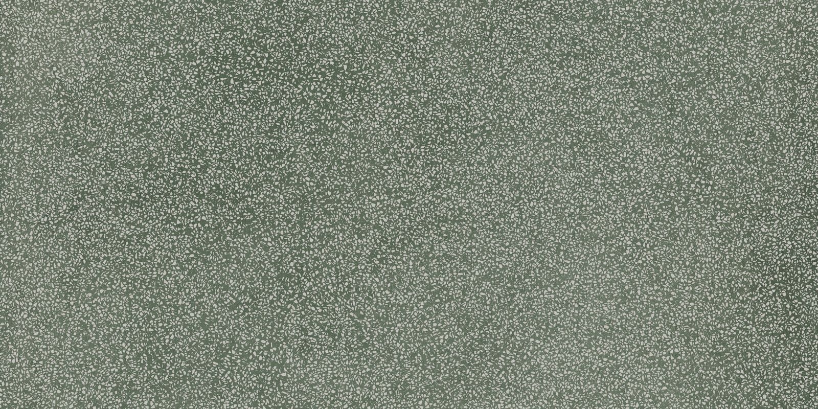 Masterpiece/マスターピース | TECTURE（テクチャー）