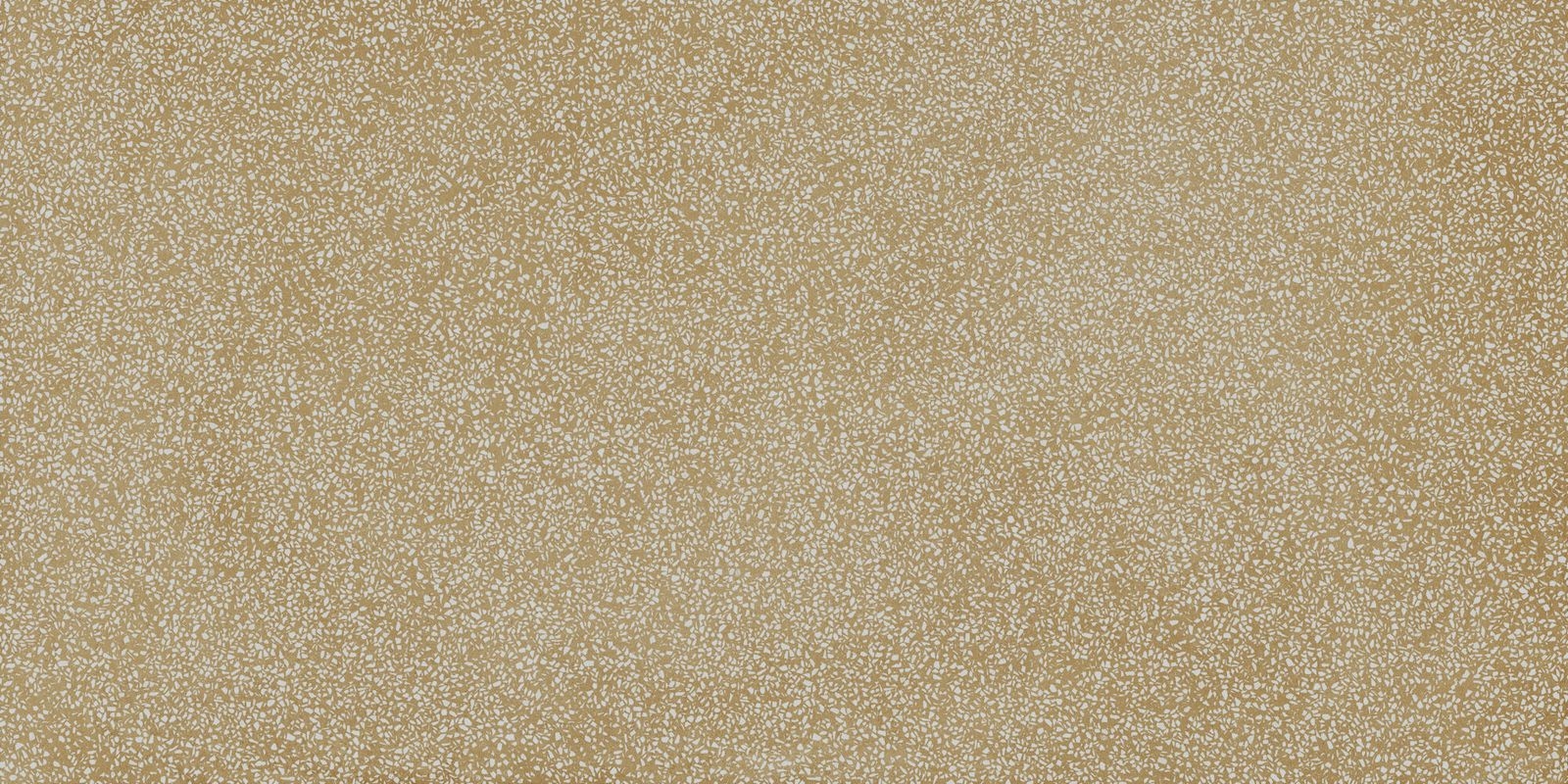 Masterpiece/マスターピース | TECTURE（テクチャー）