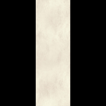 Cover/カバー 3.5㎜厚 - オキサイドマーフィル | TECTURE（テクチャー）