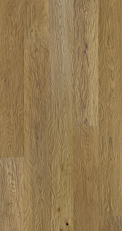 ウッドペッカー不燃ウォールカービング | TECTURE（テクチャー）