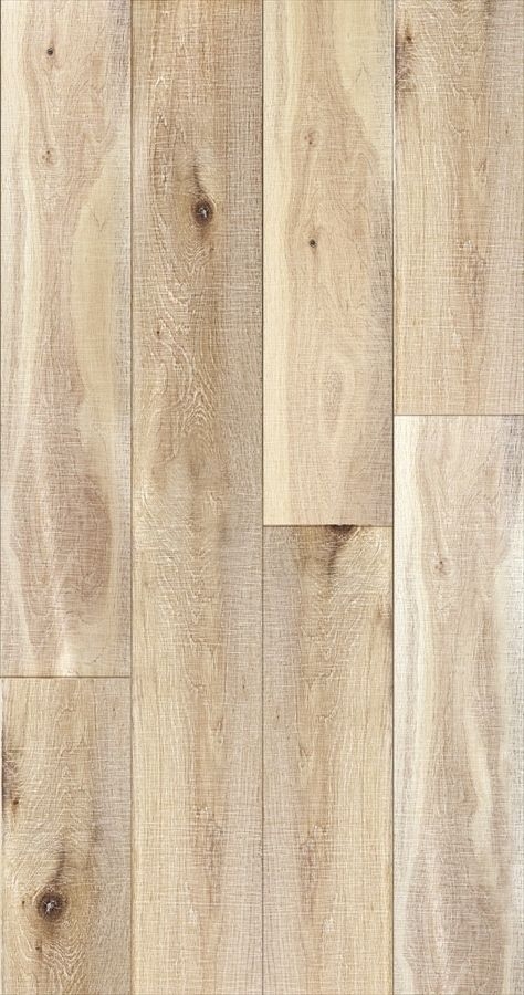 ウッドペッカー不燃ウォールラスティック | TECTURE（テクチャー）