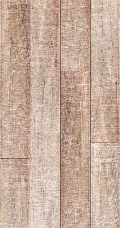 ウッドペッカー不燃ウォールラスティック | TECTURE（テクチャー）