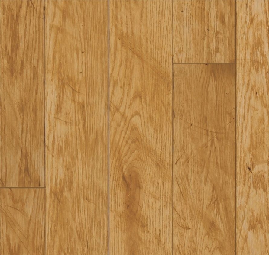 ウッドペッカー不燃ウォールヴィンテージ | TECTURE（テクチャー）