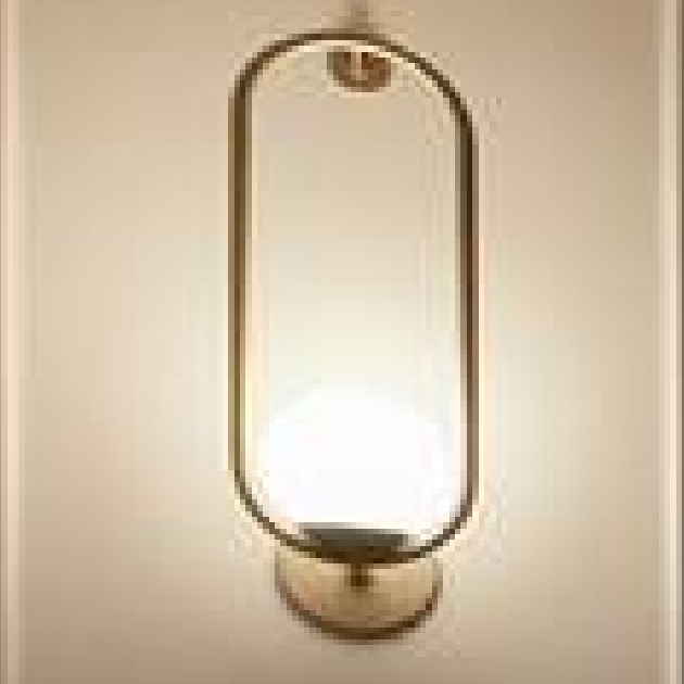 特注ブラケットライト St. 焼付塗装 | TECTURE（テクチャー）