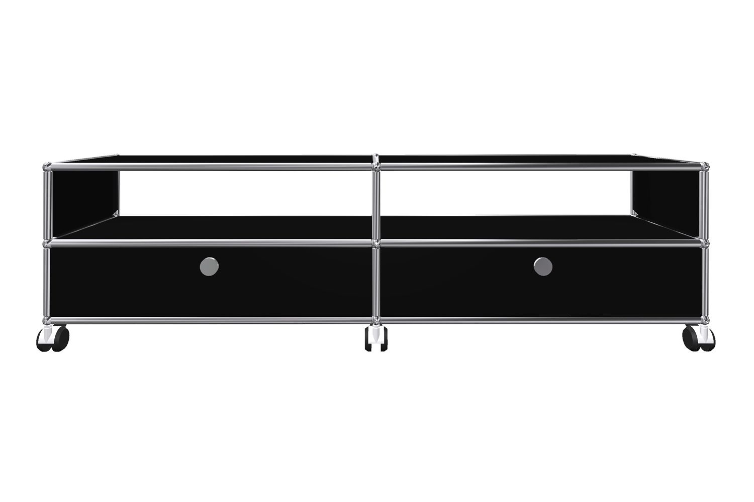 USMハラーシステム テレビボード M-06 | TECTURE（テクチャー）