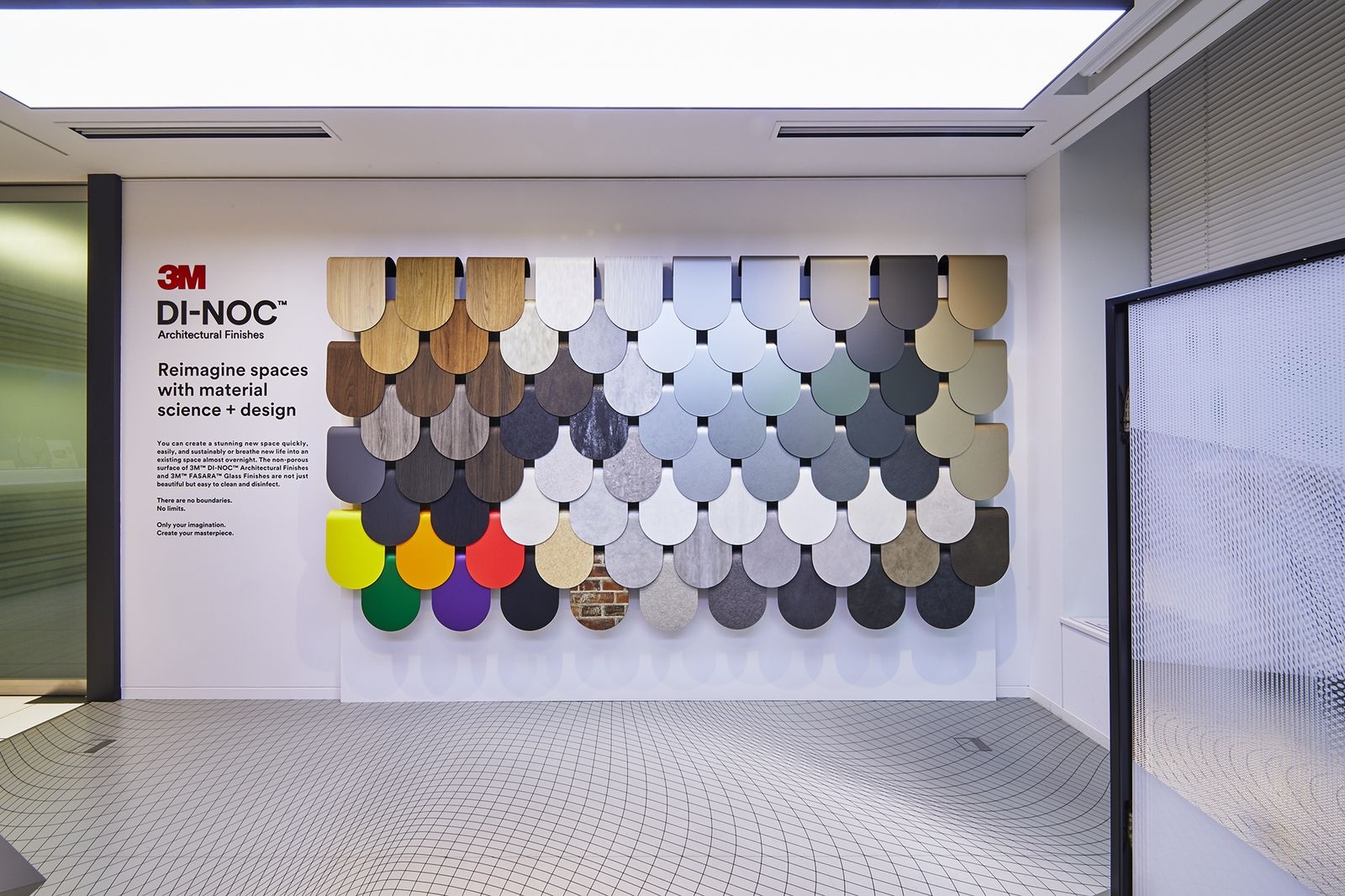 写真 | TECTURE（テクチャー）