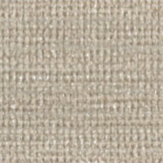 BB-8007 | TECTURE（テクチャー）