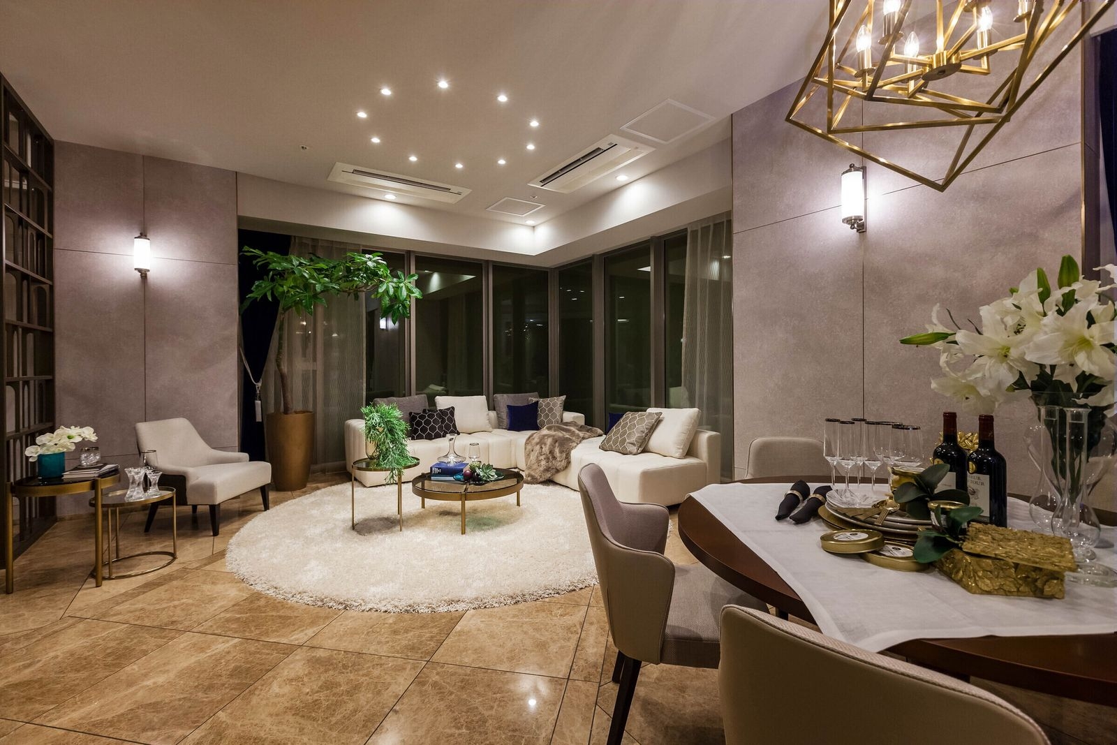 写真 | TECTURE（テクチャー）