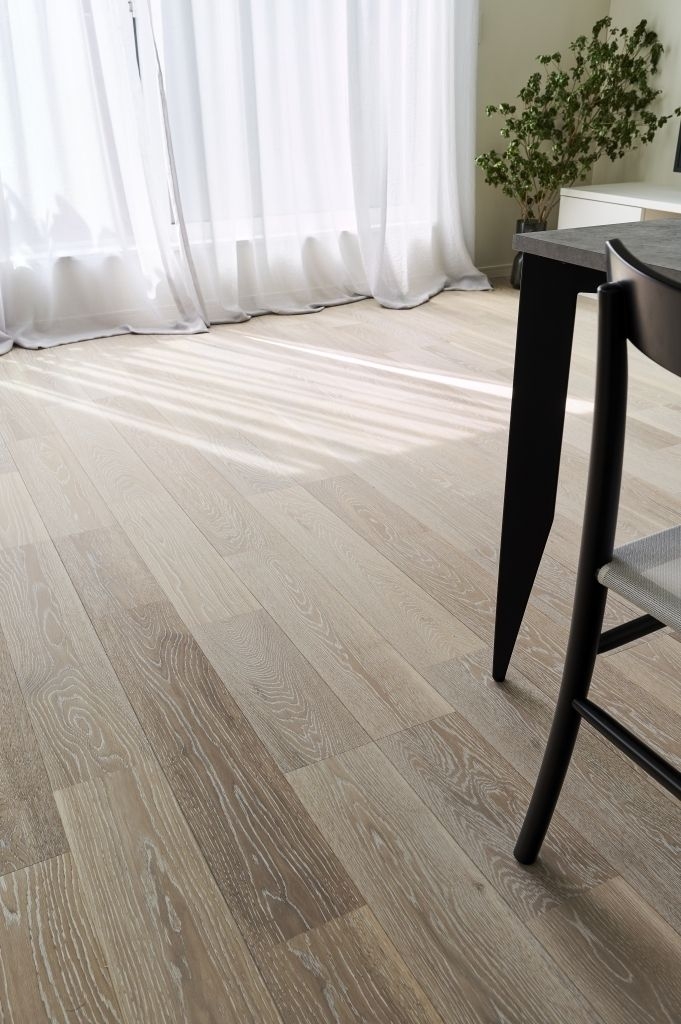 写真 | TECTURE（テクチャー）