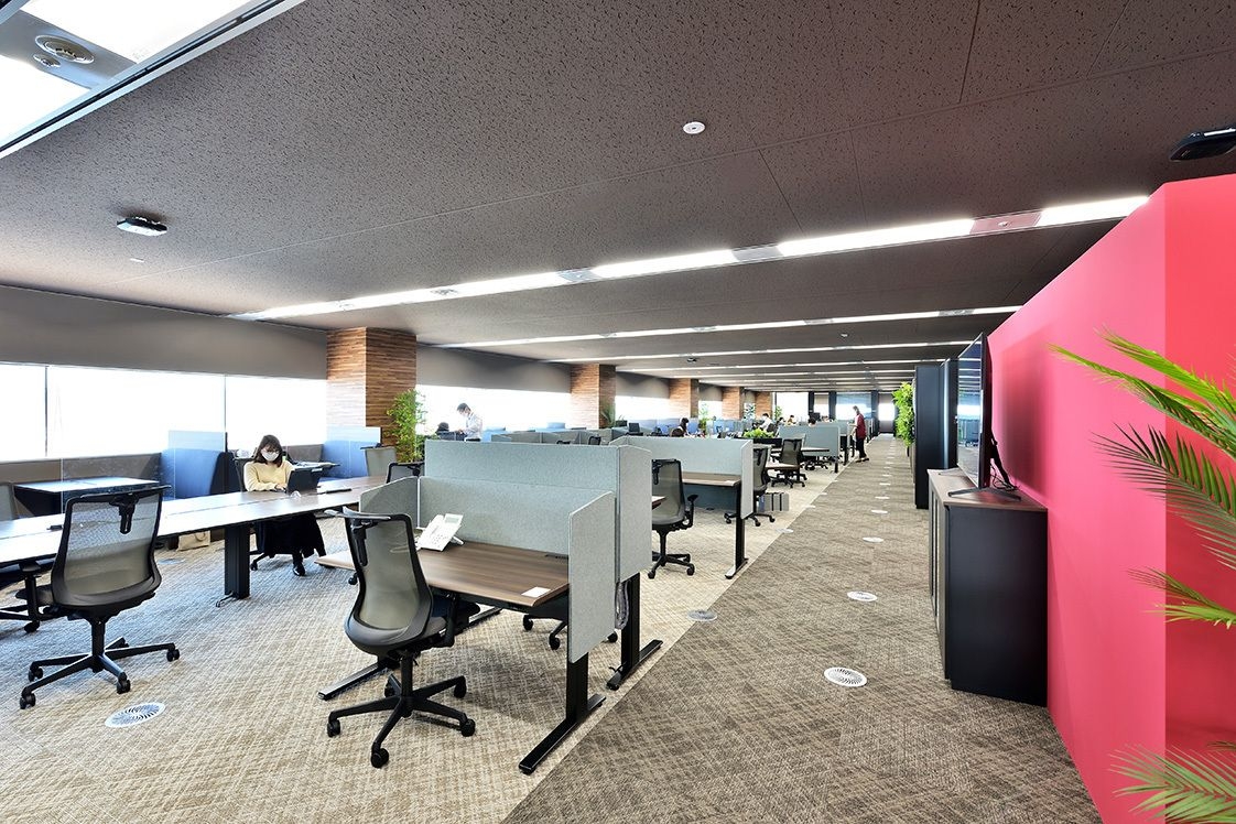 写真 | TECTURE（テクチャー）