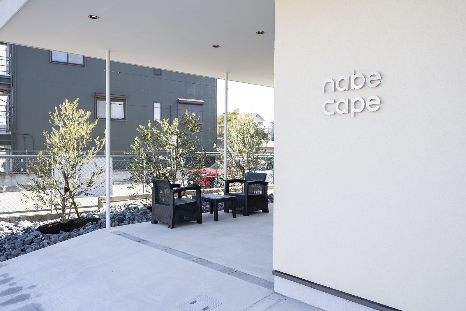 写真 | TECTURE（テクチャー）