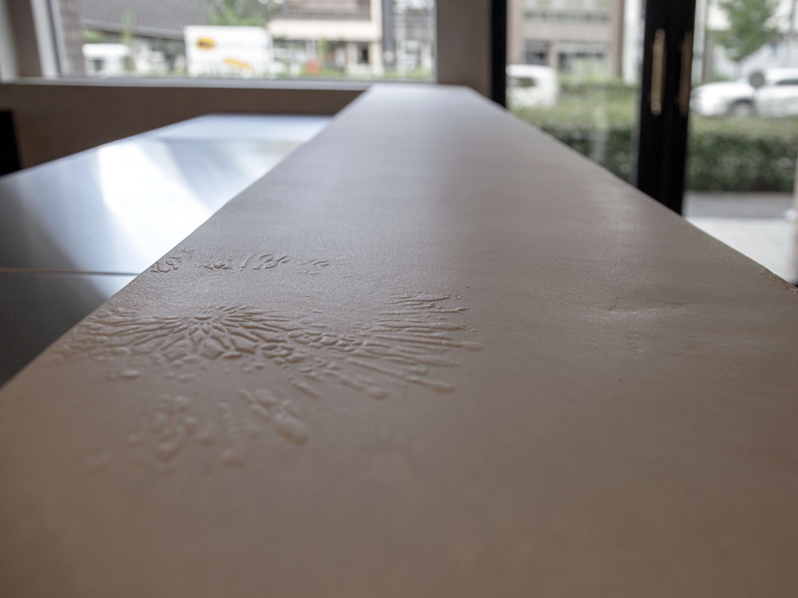 Plus Kombuchaの写真 | TECTURE（テクチャー）