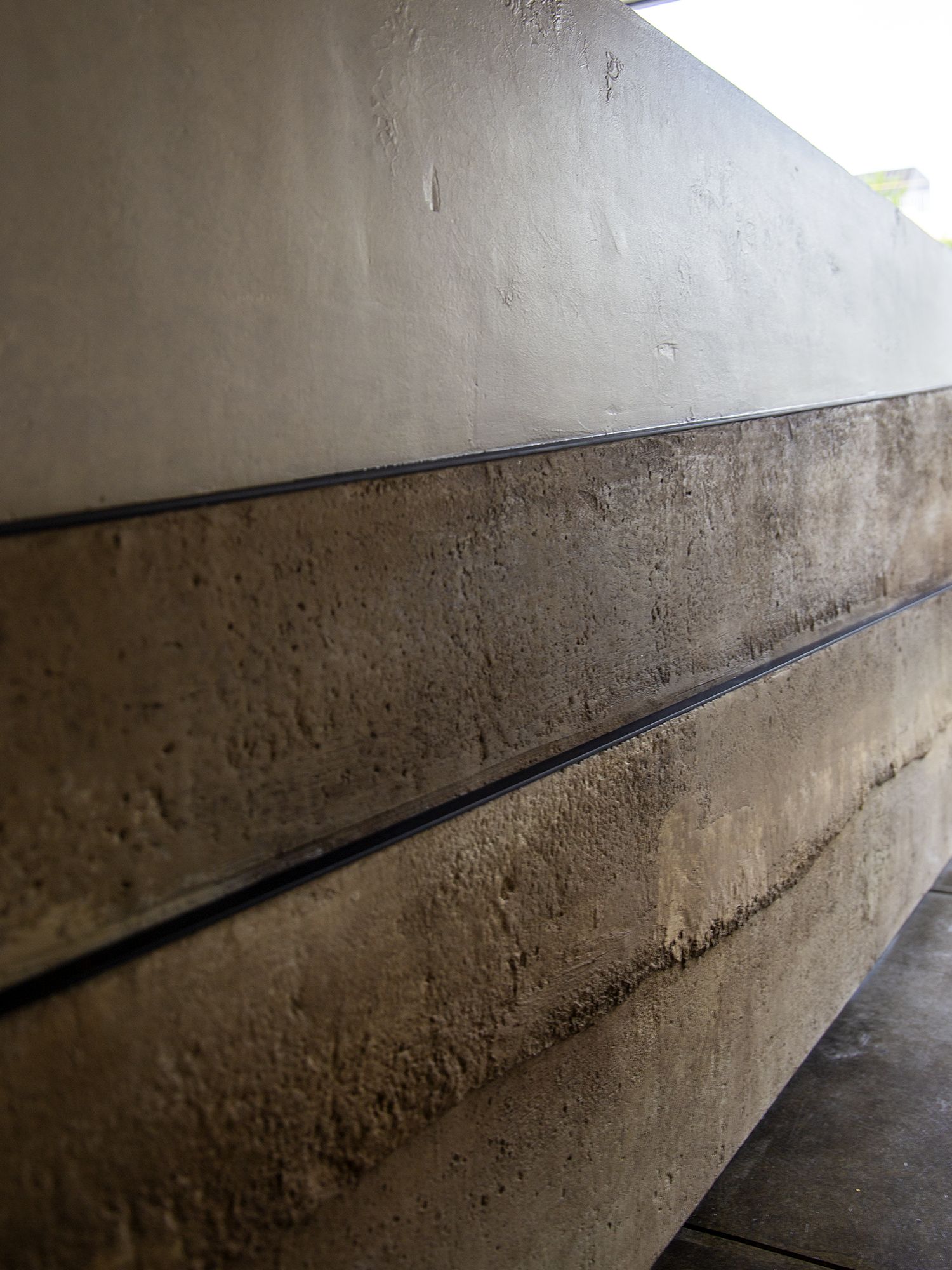 Plus Kombuchaの写真 | TECTURE（テクチャー）