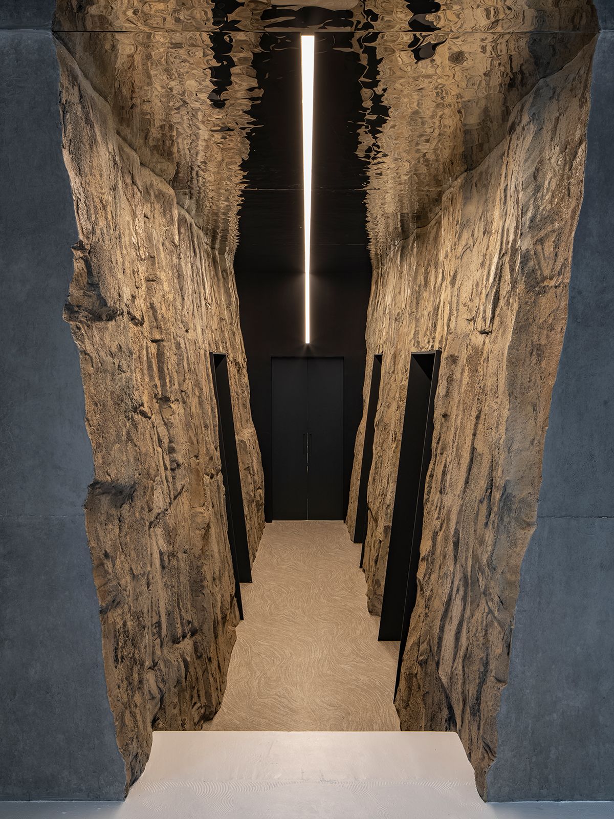 Vitalityの写真 | TECTURE（テクチャー）