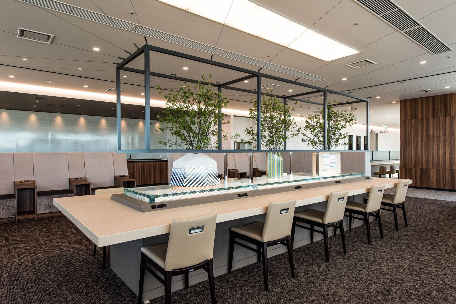 写真 | TECTURE（テクチャー）