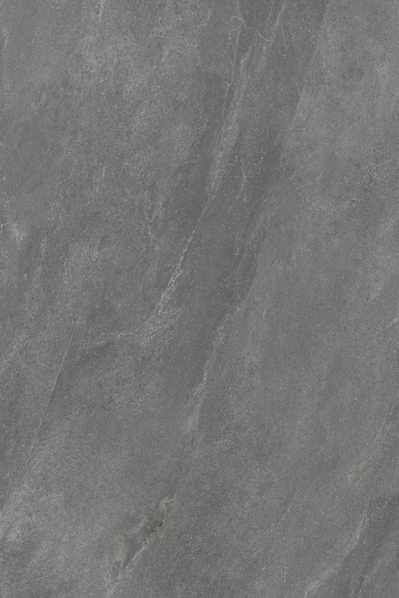 ボード | TECTURE（テクチャー）