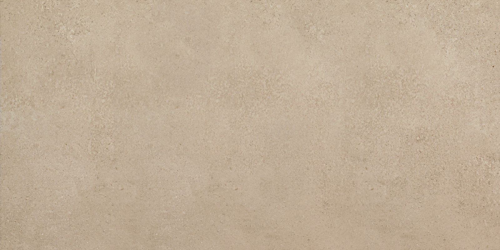 ムーヴ | TECTURE（テクチャー）