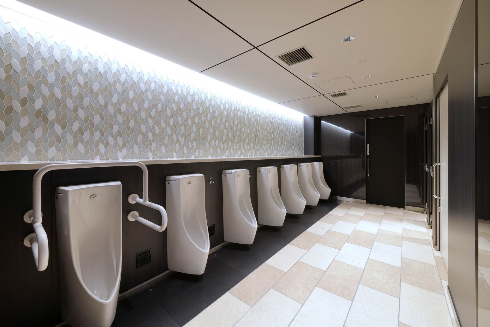 写真 | TECTURE（テクチャー）