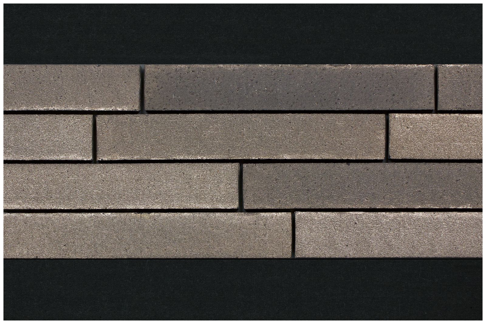 スライスボーダー ヨーグルー - 50六丁平 | TECTURE（テクチャー）