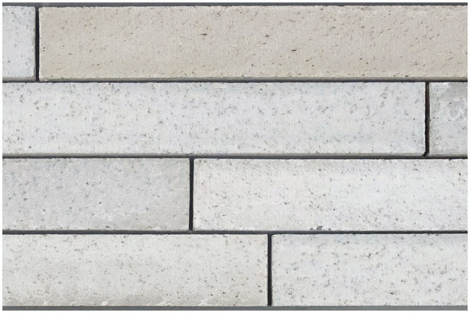 スライスボーダーJヨーグルー - 50四丁平 | TECTURE（テクチャー）