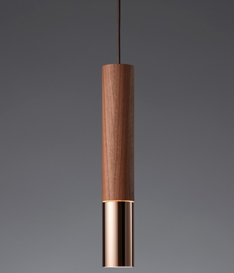 CREA PENDANT | TECTURE（テクチャー）