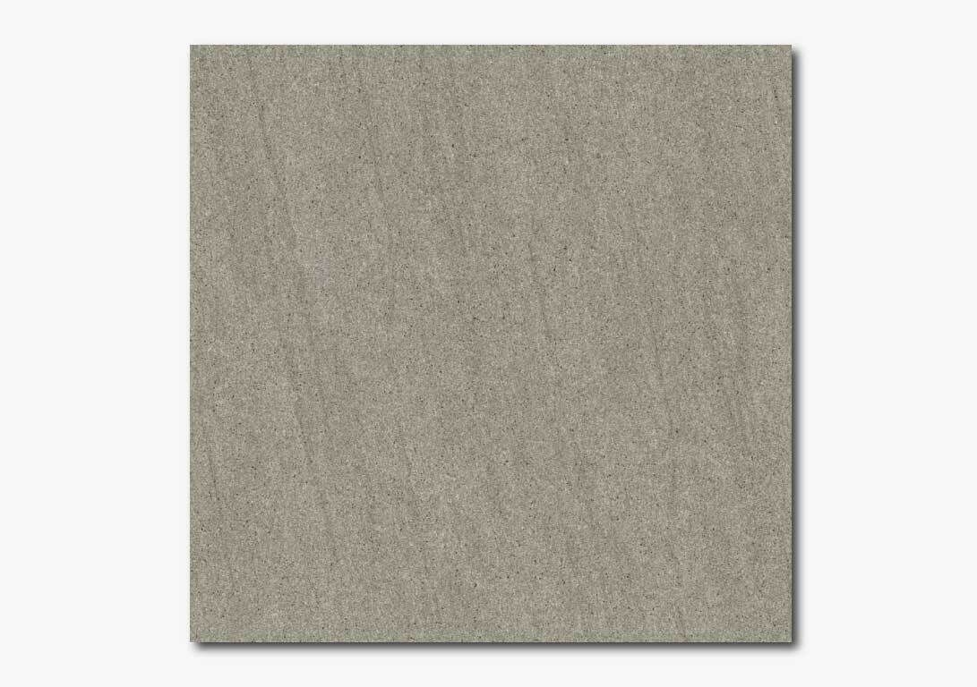 レアルタⅢ - 600角（グリップ） | TECTURE（テクチャー）