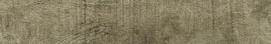 サルタス | TECTURE（テクチャー）