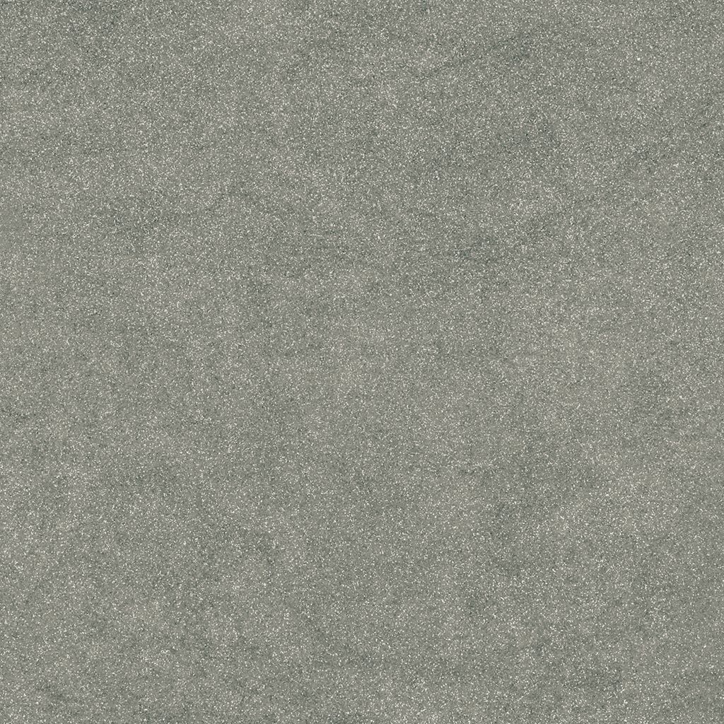 ロッジ | TECTURE（テクチャー）