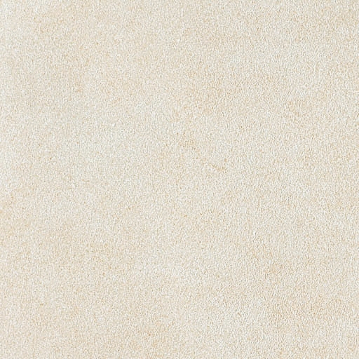 ロッジ | TECTURE（テクチャー）