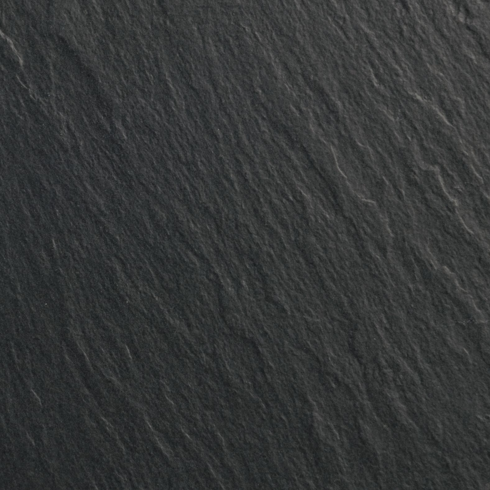 玄昌 | TECTURE（テクチャー）