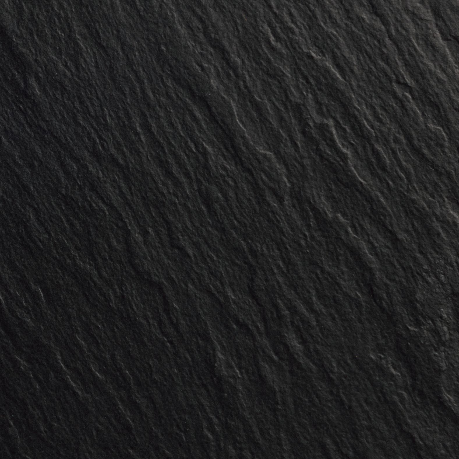 玄昌 | TECTURE（テクチャー）