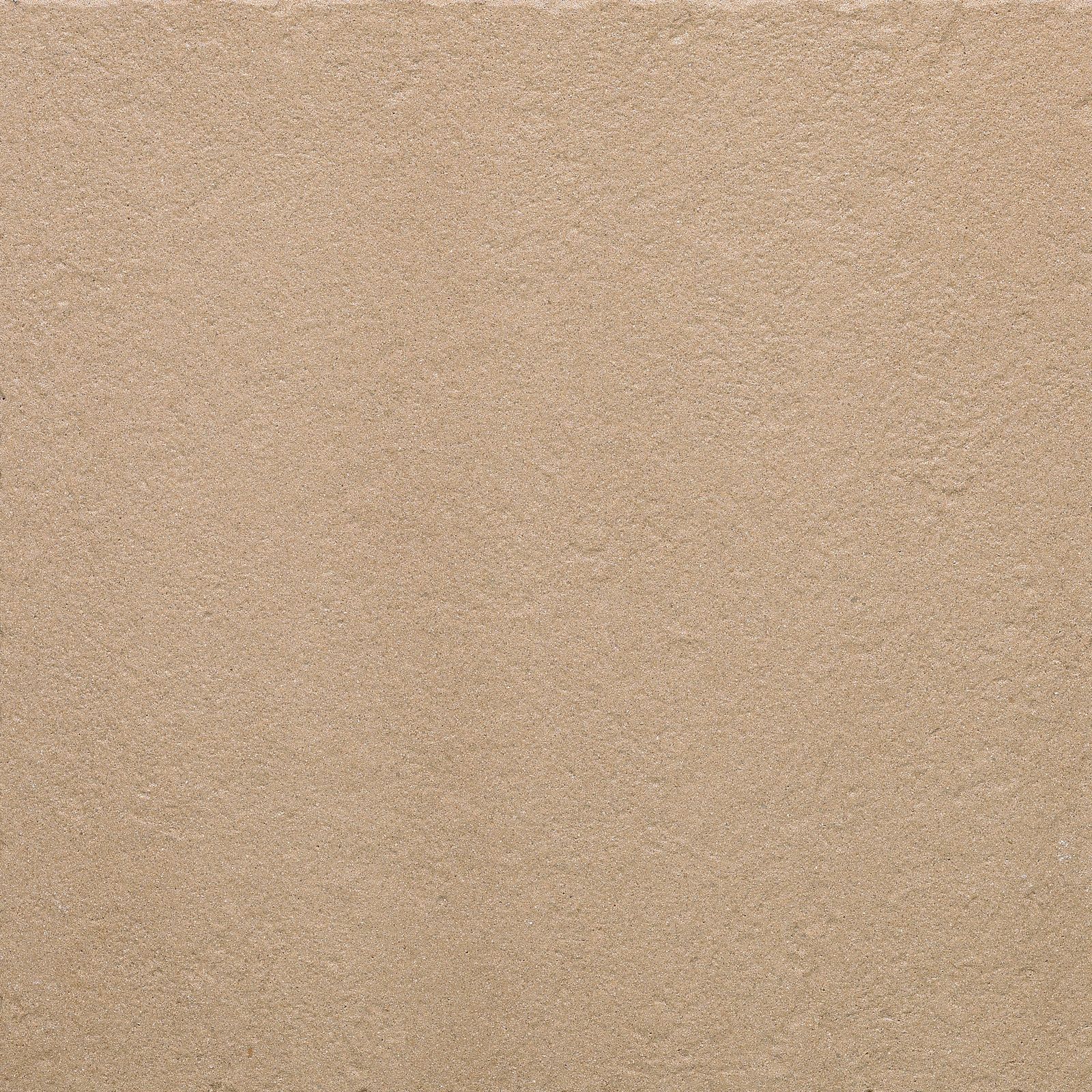 アネーロネオ | TECTURE（テクチャー）