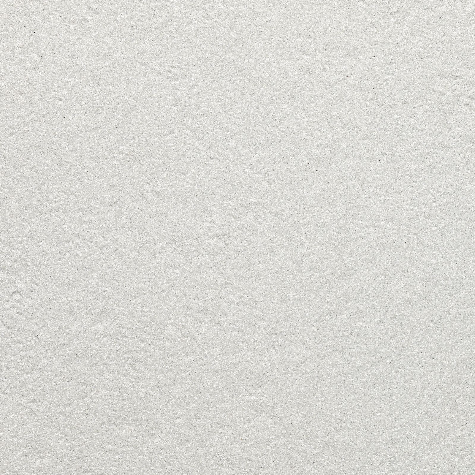 アネーロネオ | TECTURE（テクチャー）