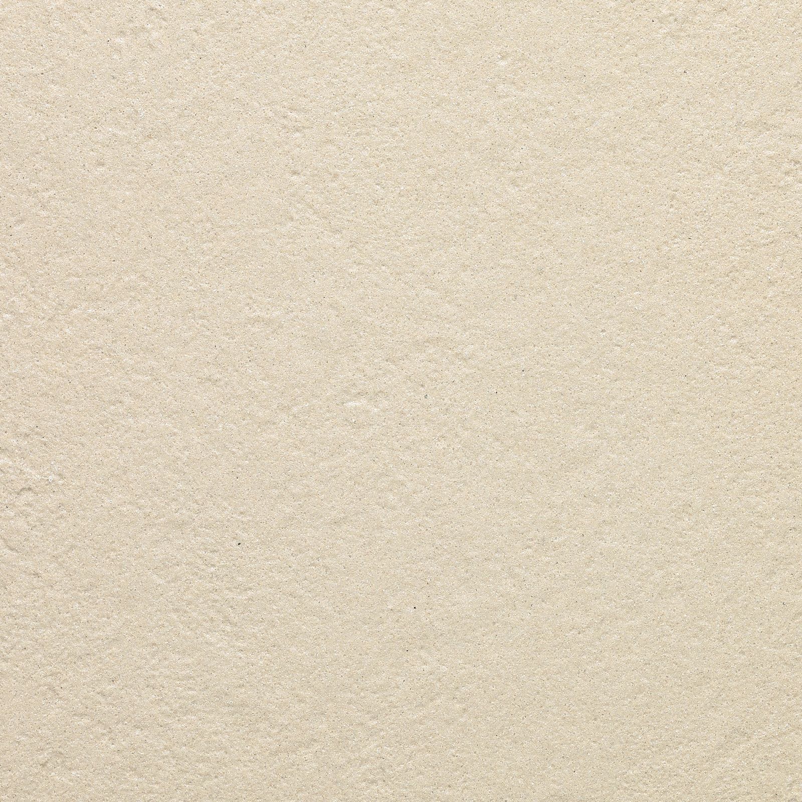 アネーロネオ | TECTURE（テクチャー）