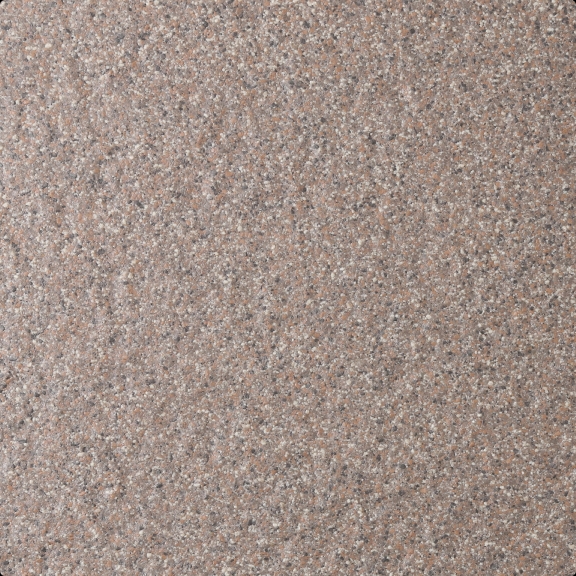 クイーンフロアー | TECTURE（テクチャー）