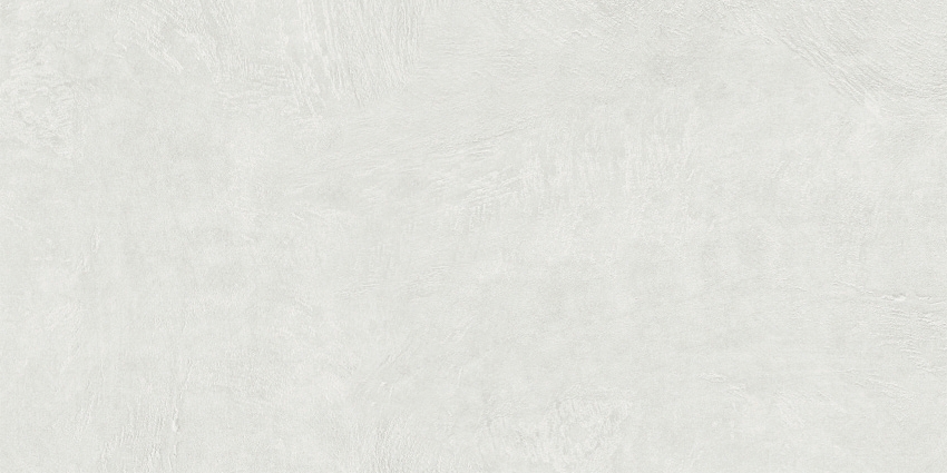 アーキスタッコ | TECTURE（テクチャー）