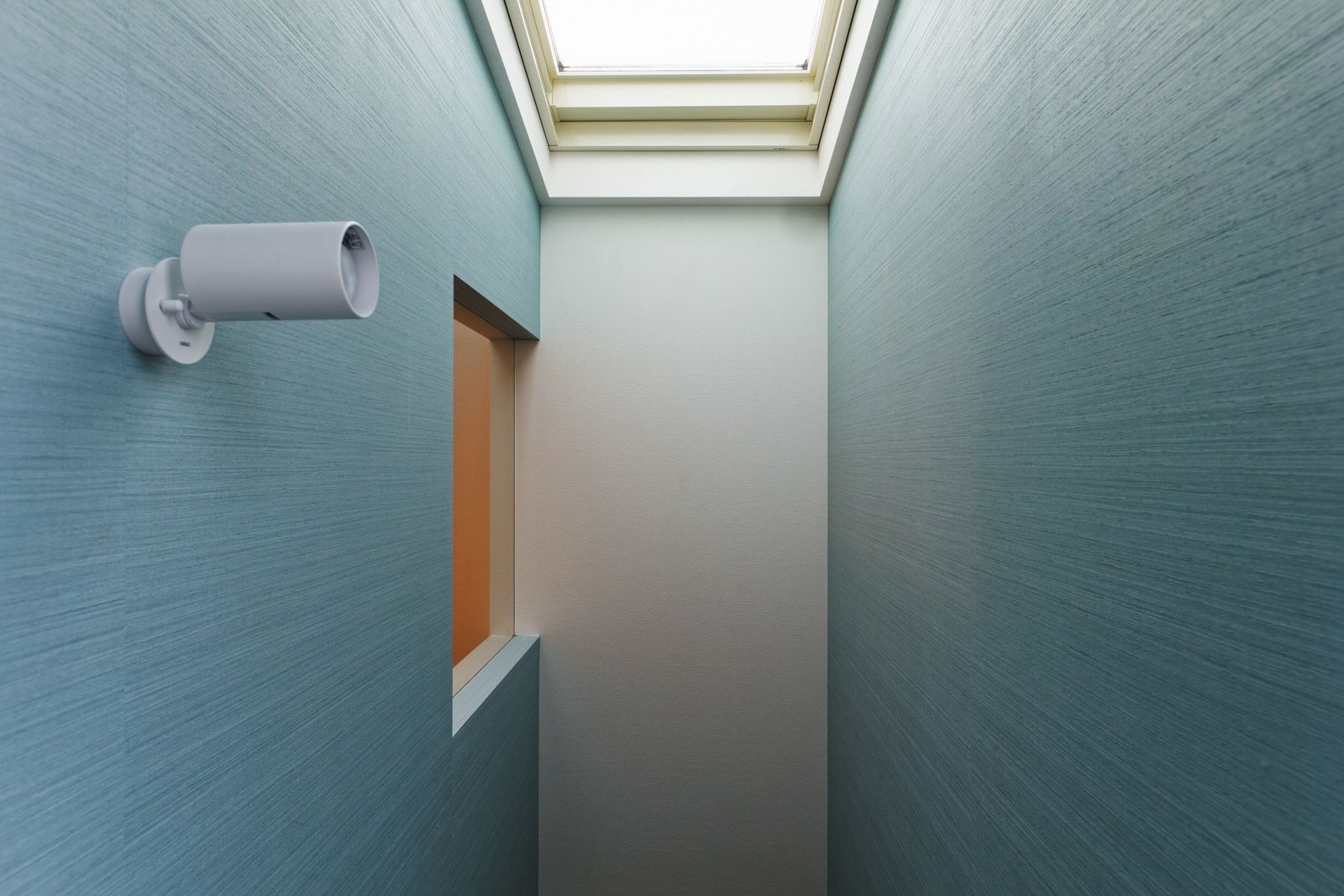 千住の家の写真 | TECTURE（テクチャー）