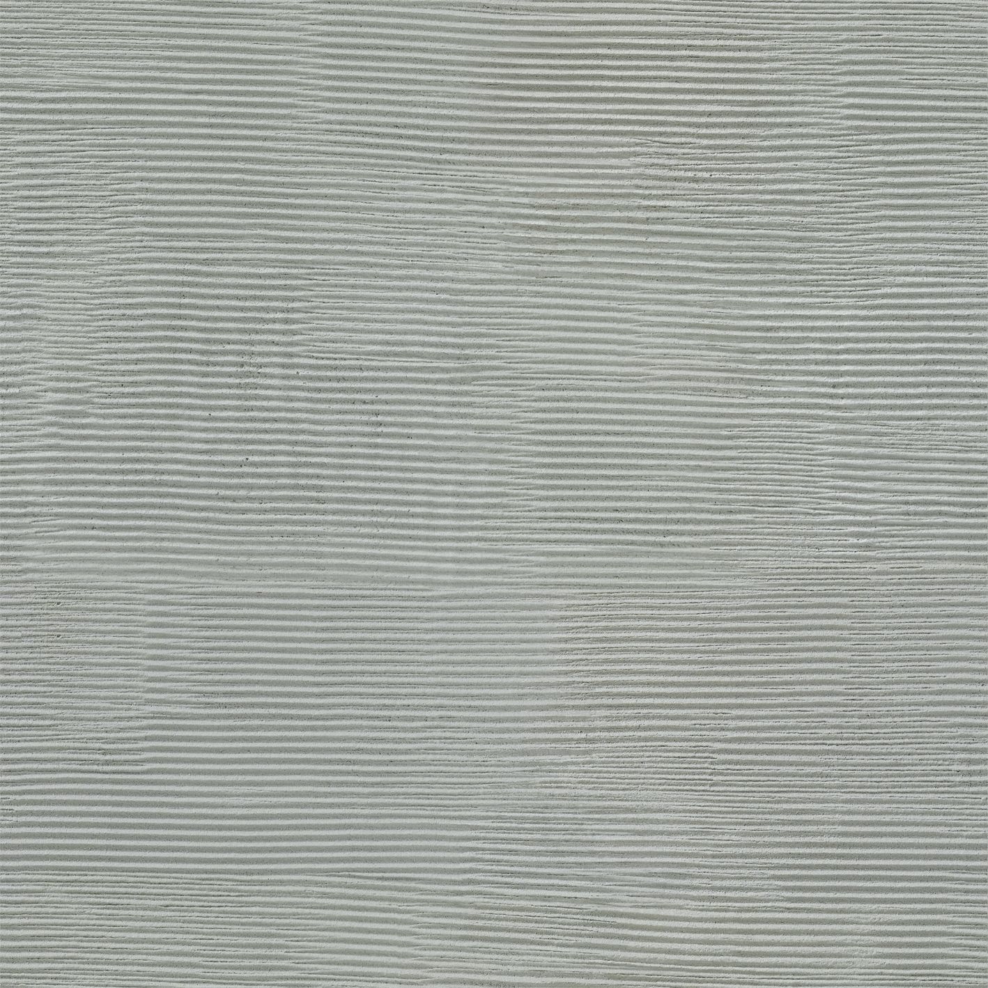 ジョリパット / 校倉R | TECTURE（テクチャー）