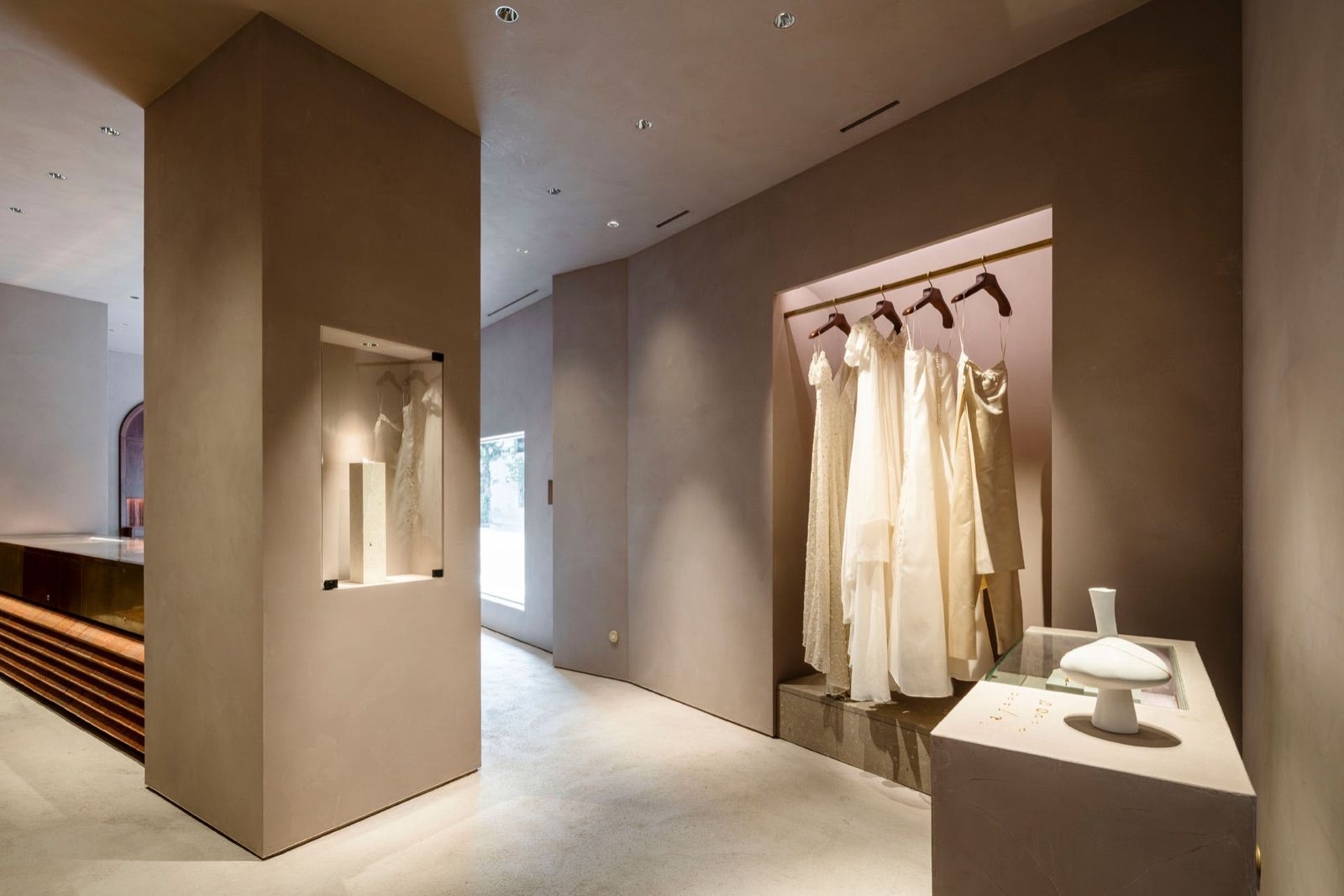 ARTIDA OUDの写真 | TECTURE（テクチャー）