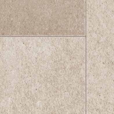 モイスNTデザイン - パズルブロック | TECTURE（テクチャー）