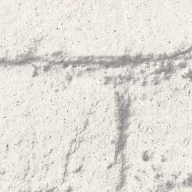 モイスNTデザイン | TECTURE（テクチャー）