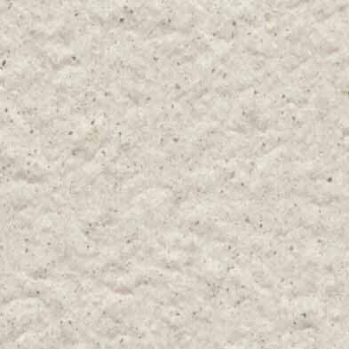 モイスNTデザイン | TECTURE（テクチャー）