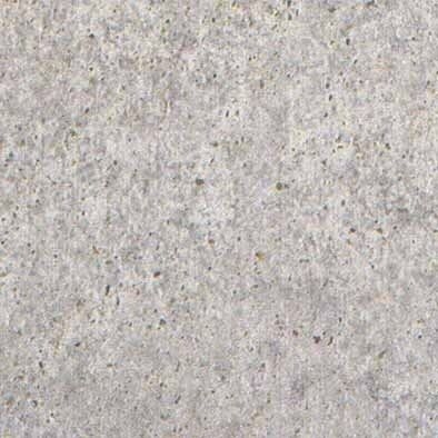 モイスNTデザイン | TECTURE（テクチャー）