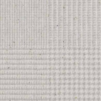 モイスNTデザイン | TECTURE（テクチャー）