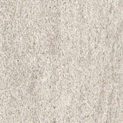 モイスNTデザイン | TECTURE（テクチャー）