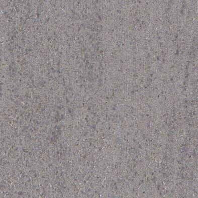 モイスNTデザイン - ポインテッドライム | TECTURE（テクチャー）