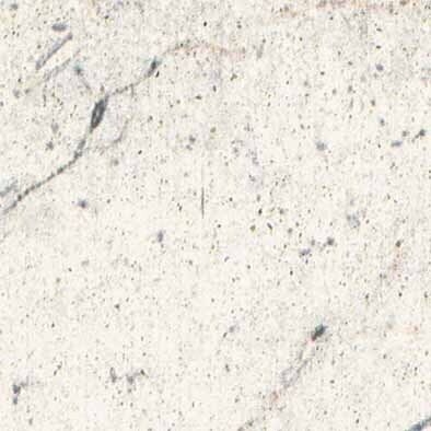 モイスNTデザイン - ファインクレマ | TECTURE（テクチャー）