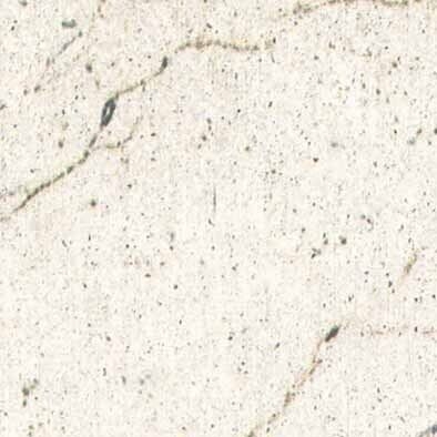 モイスNTデザイン | TECTURE（テクチャー）