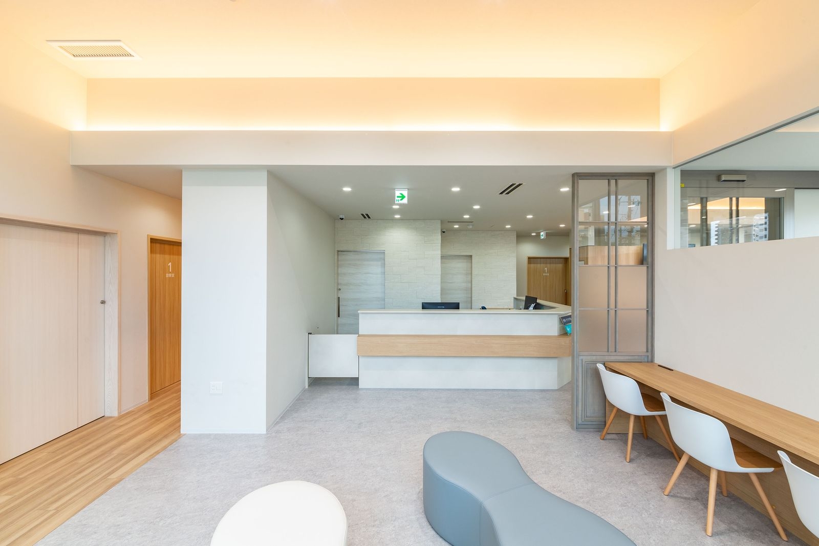 写真 | TECTURE（テクチャー）